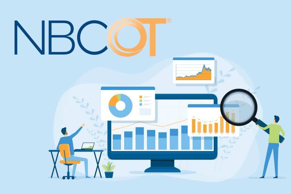 OT Certification Matters Home - OT Certification Matters